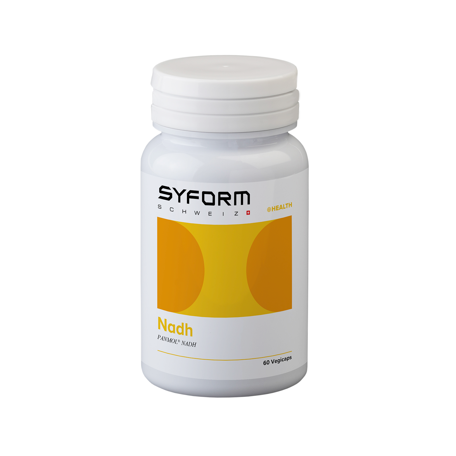 NADH – Syform Schweiz